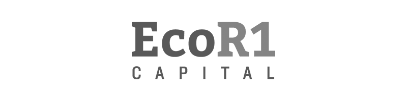 About - ReCode Therapeutics