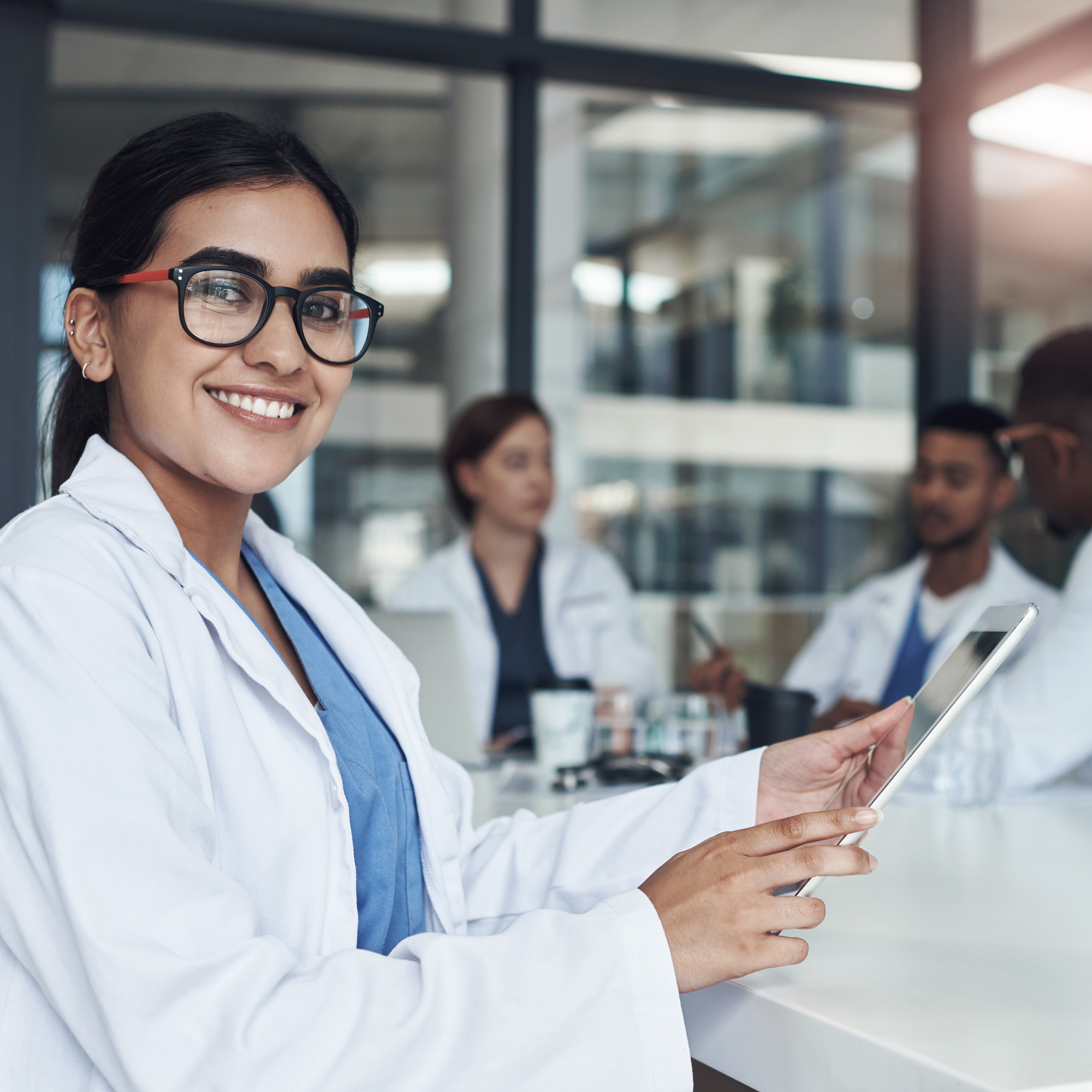 Science - ReCode Therapeutics