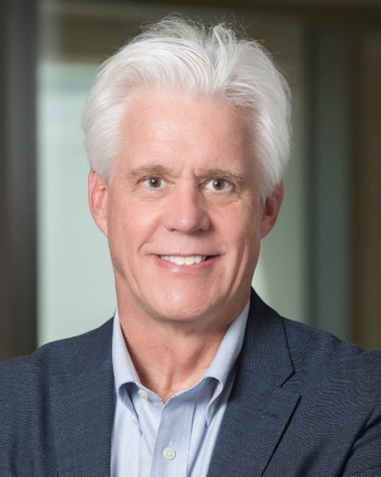 ReCode Therapeutics - Powering the future of genetic medicines through ...