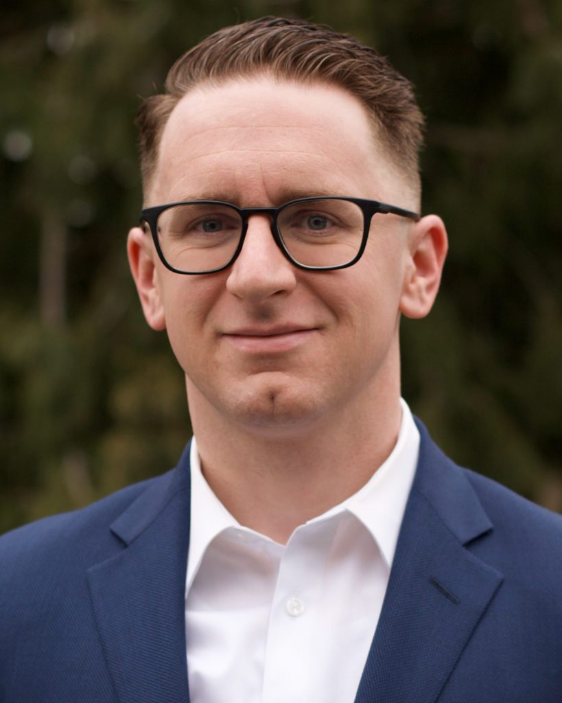 Science - ReCode Therapeutics