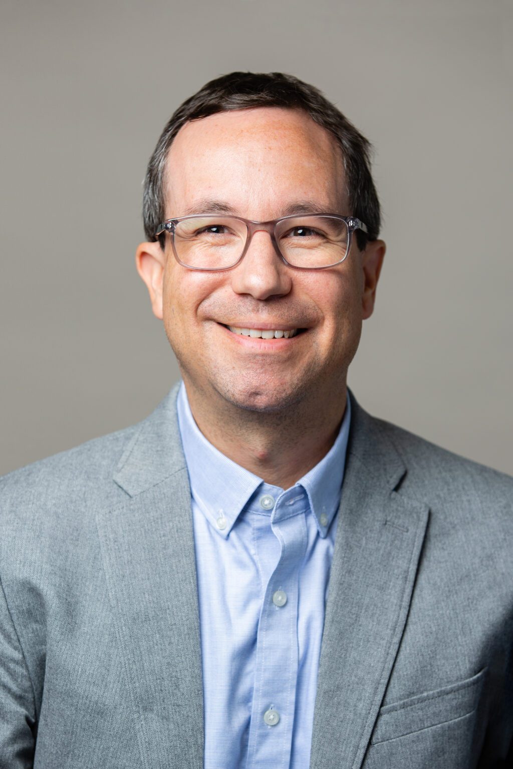 ReCode Therapeutics Announces First Participants Dosed in a Phase 1 ...