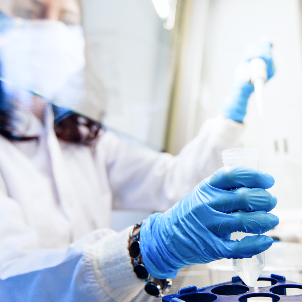 ReCode Therapeutics - Powering the future of genetic medicines through ...