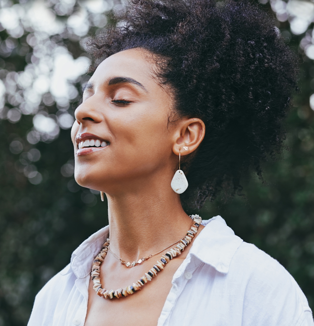 Patients - ReCode Therapeutics