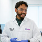 Careers & Culture - ReCode Therapeutics