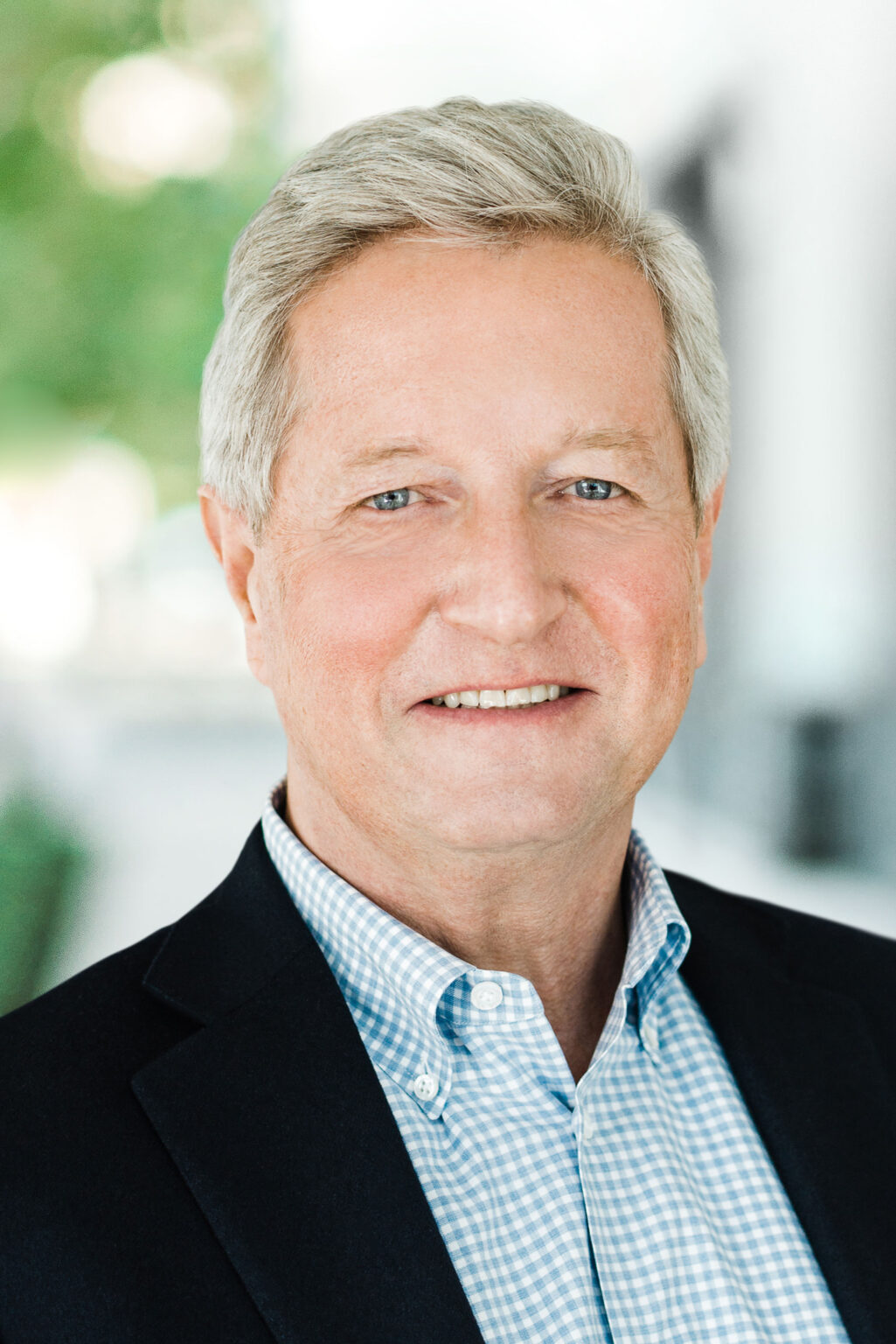 Science - ReCode Therapeutics