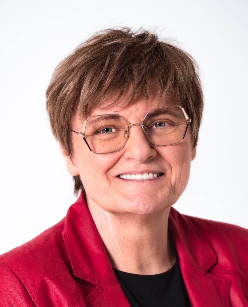 Science - ReCode Therapeutics