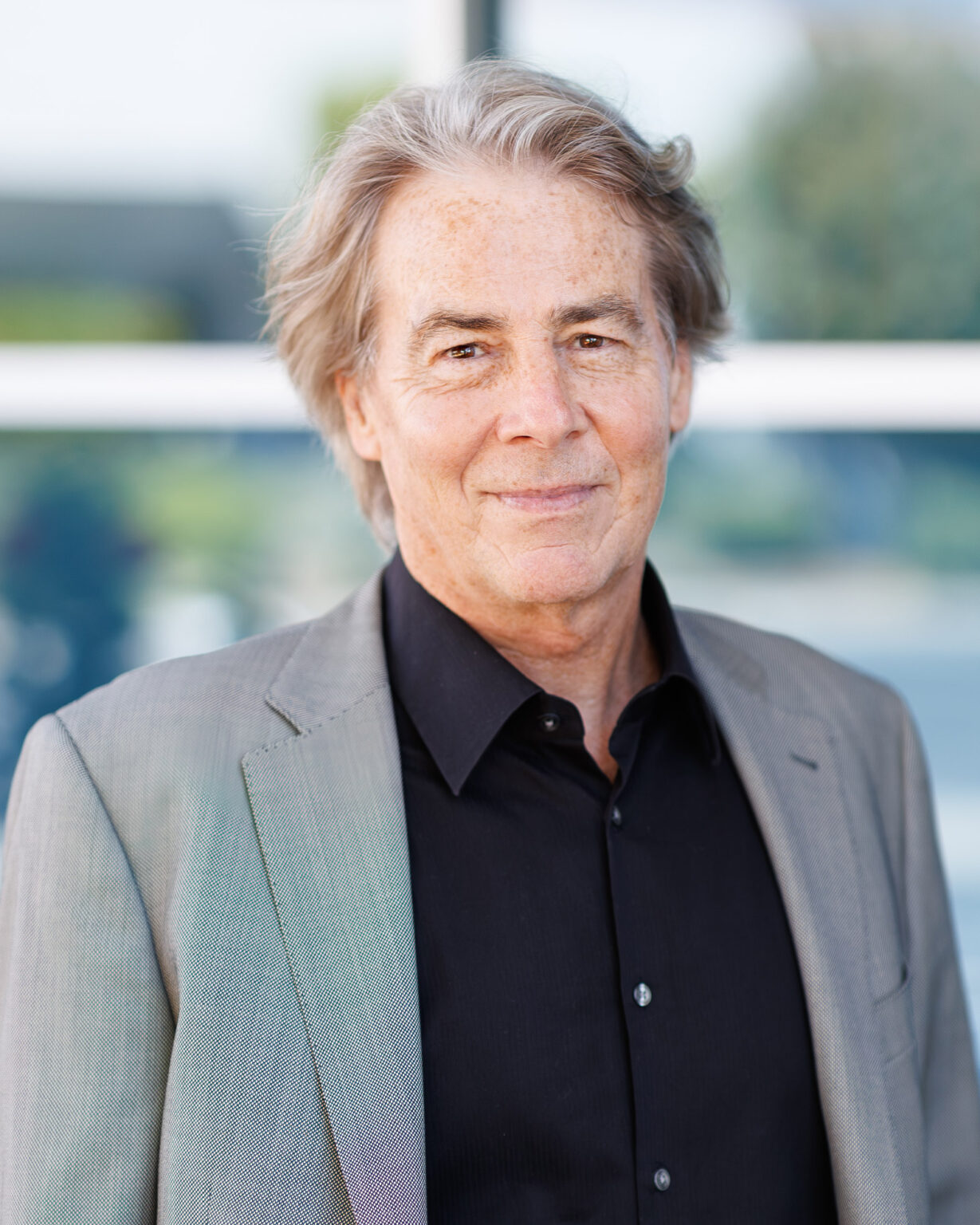 ReCode Therapeutics - Powering the future of genetic medicines through ...