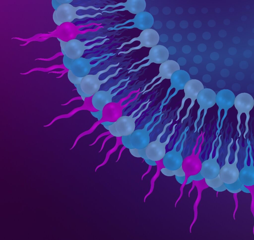 ReCode Therapeutics - Powering the future of genetic medicines through ...